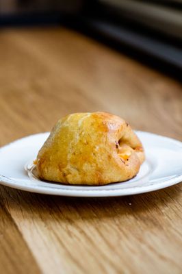 SUMMER MOON COFFEE - Updated January 2026 - 141 Photos & 97 Reviews ...