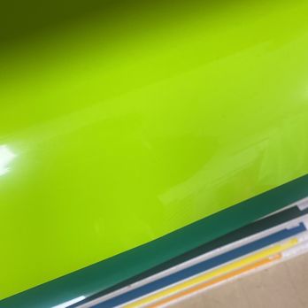 CLEAN CUT GRAPHICS - Updated December 2025 - 28 Photos - 5652 E ...