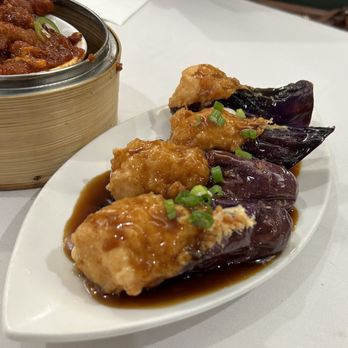 CORNER 29 - Updated December 2025 - 146 Photos & 24 Reviews - 4488 Main ...