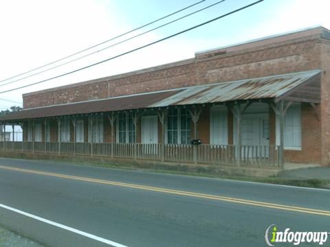 LILLY AUCTION & GALLERY - Updated July 2025 - 125 Indian Trail Rd S, Indian Trail, North ...