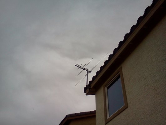 MR ANTENNA USA - Updated May 2025 - 67 Photos & 119 Reviews - Las Vegas ...