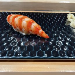 TATSU DALLAS - Updated July 2025 - 630 Photos & 71 Reviews - 3309 Elm ...