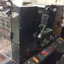 APOLLO PRINTING & GRAPHICS - 52 Photos & 112 Reviews - Printing ...