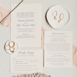 Paper Source Reviews | Read Customer Service Reviews of papersource.com