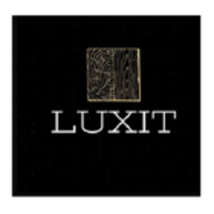 LUXIT DESIGN - Updated July 2024 - Request a Quote - 1179 Finch Avenue ...