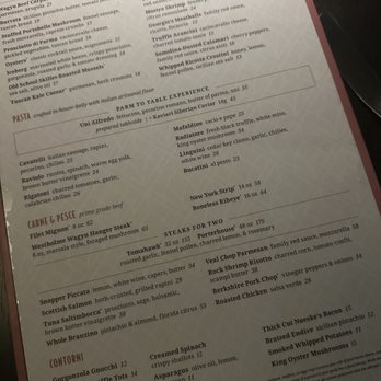 TIMPANO LAS OLAS - Updated July 2024 - 1283 Photos & 727 Reviews - 450 ...