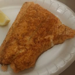 SS LOBSTER LTD - 121 Photos & 194 Reviews - 691 River St, Fitchburg, MA ...