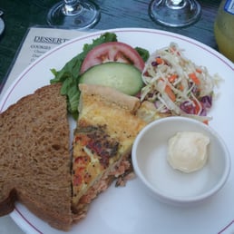 UPPER CRUST CAFE - Updated January 2026 - 49 Photos & 75 Reviews ...