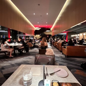 JONI RESTAURANT - Updated November 2024 - 122 Photos & 22 Reviews - 4 ...