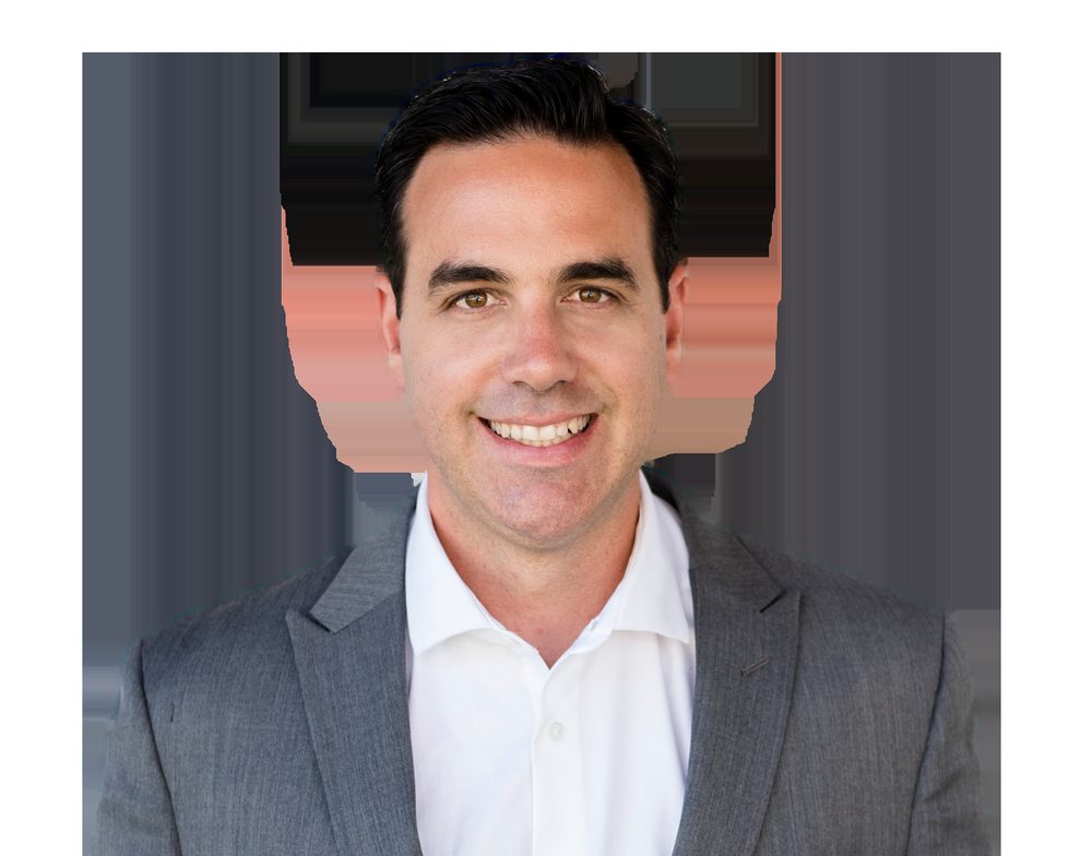 JON STRAUSS REALTOR - Updated September 2025 - 26522 La Alameda ...