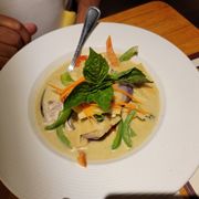 KOB JAI PHO & THAI RESTAURANT - 501 Photos & 171 Reviews - 1845 Silas ...