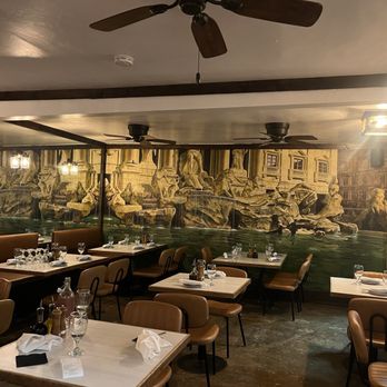 Terrific La Dolce Vita La Jolla Images