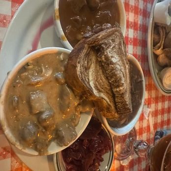 GERST BAVARIAN HAUS - Updated July 2025 - 317 Photos & 334 Reviews ...