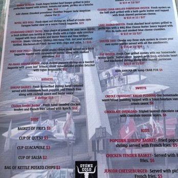 BARGE 295 - Updated August 2025 - 214 Photos & 159 Reviews - 2613 1/2 ...