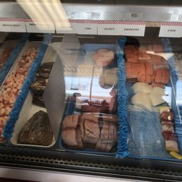 WHITE RIVER FISH MARKET - Updated January 2026 - 515 Photos & 454 ...