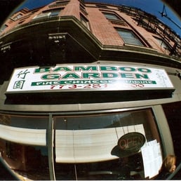 BAMBOO GARDEN - Updated January 2026 - 188 Photos & 205 Reviews - 3203 ...