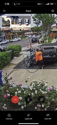 EAGLE PAVING - Updated December 2025 - 23 Photos & 48 Reviews - 13915 Danielson St, Poway ...