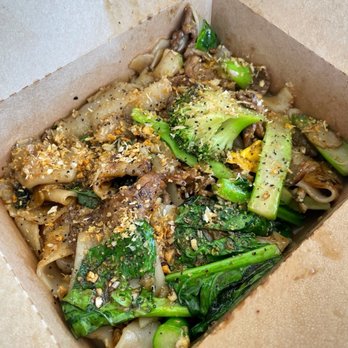 OAK TREE STATION - Updated May 2025 - 82 Photos & 60 Reviews - 5900 NW ...