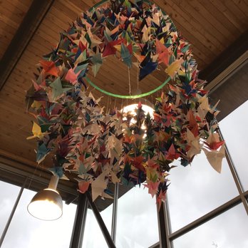 SNOQUALMIE LIBRARY - Updated October 2025 - 26 Photos - 7824 Center ...