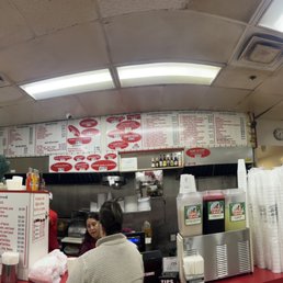 EL ASADERO TACO SHOP - Updated July 2025 - 145 Photos & 356 Reviews ...