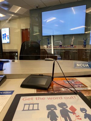 1ST UNITED CREDIT UNION - Updated January 2026 - 15 Photos & 55 Reviews ...