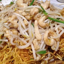 SILVER FOUNTAIN - Updated December 2025 - 473 Photos & 426 Reviews ...