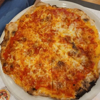 CAFFÈ VATICANO - Updated May 2025 - 120 Photos & 258 Reviews - Viale ...