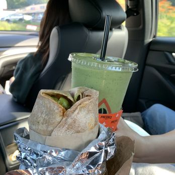 PRESSED CAFE - NASHUA - Updated December 2025 - 70 Photos & 97 Reviews ...