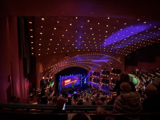 ARONOFF CENTER - Updated January 2026 - 322 Photos & 180 Reviews - 650 ...