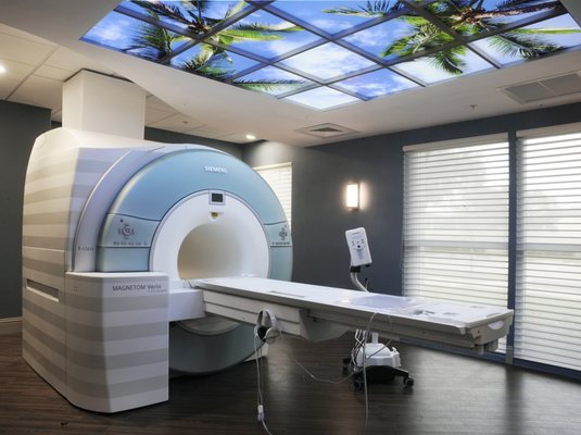 DIAGNOSTIC CENTERS OF AMERICA - Updated December 2025 - 39 Photos & 114 ...