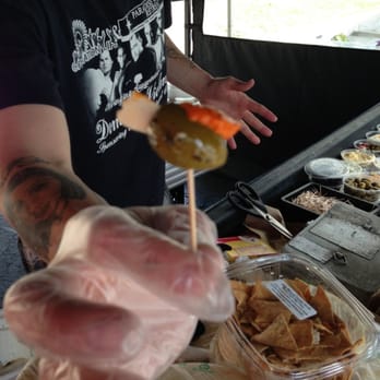 ARIS NATURAL FOODS - Updated December 2025 - 43 Photos & 165 Reviews ...