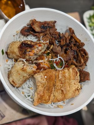 COM TAM KIEU - Updated August 2024 - 1129 Photos & 378 Reviews - 633 S ...