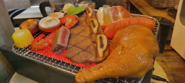 BENTO BAB - Updated August 2025 - 20 Photos & 19 Reviews - 12 Hooper ...