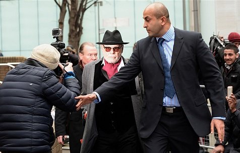 AMERICAN PROTECTION GROUP APG - Updated December 2025 - 12 Photos ...