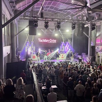 RISE ROOFTOP - Updated December 2025 - 169 Photos & 274 Reviews - 2600 ...