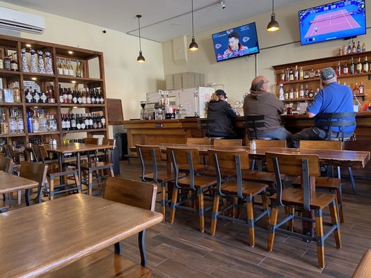 MANNY’S BARZZERIA - Updated December 2025 - 301 Photos & 211 Reviews ...