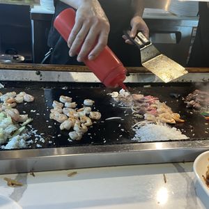 SEAPORT BUFFET - Updated November 2025 - 343 Photos & 229 Reviews ...