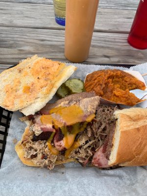 BLUEGRASS BBQ - Updated November 2024 - 32 Photos & 52 Reviews - 609 ...