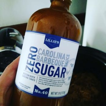 KETTLE RANGE MEAT CO - Updated December 2025 - 85 Photos & 59 Reviews ...