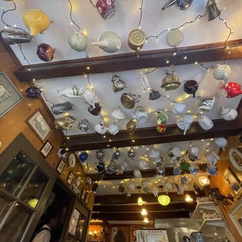 PANNENKOEKENHUIS UPSTAIRS - Updated September 2025 - 436 Photos & 216 ...