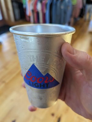 THE WILDERNESS GOLF COURSE - Updated December 2025 - 29 Photos - 501 ...