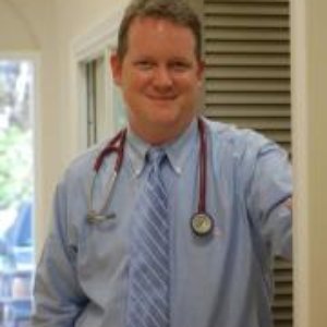 THE ROY LESTER SCHNEIDER HOSPITAL - Updated November 2025 - 9048 Sugar ...