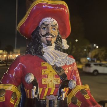 TOASTED MONKEY - Updated March 2025 - 425 Photos & 586 Reviews - 678 ...