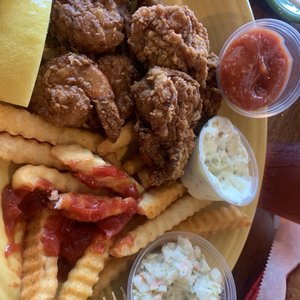 CONCH CAFE - 170 Photos & 283 Reviews - 1870 N Waccamaw Dr, Garden City ...