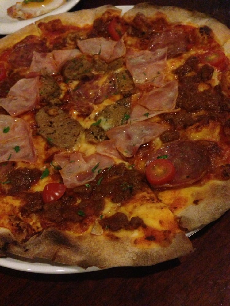 PIETRO RISTORANTE ITALIANO - Updated October 2024 - 21 Photos - 12 ...