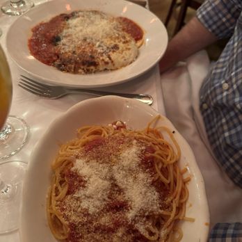 ISLE OF CAPRI - Updated August 2025 - 247 Photos & 327 Reviews - 1028 ...