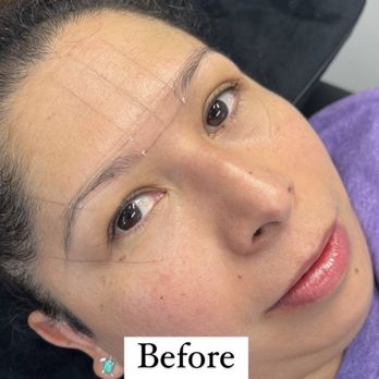 BRIGHT CRYSTAL STUDIO - Updated July 2024 - 662 Photos & 168 Reviews ...