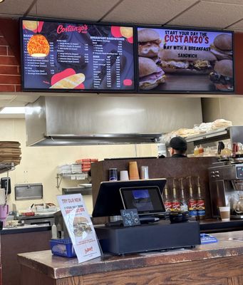 COSTANZO’S BAKERY - Updated May 2026 - 35 Photos & 36 Reviews - 30 ...