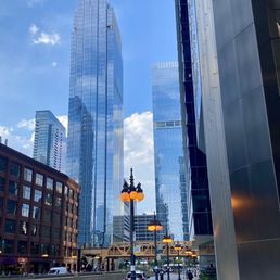 BEATRIX LOOP - Updated October 2025 - 46 Photos & 31 Reviews - 155 N ...