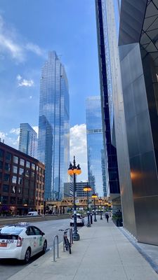 BEATRIX LOOP - Updated October 2025 - 46 Photos & 31 Reviews - 155 N ...